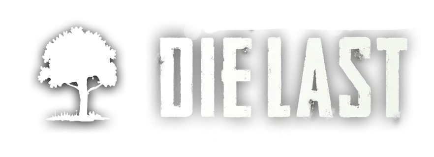 DieLast